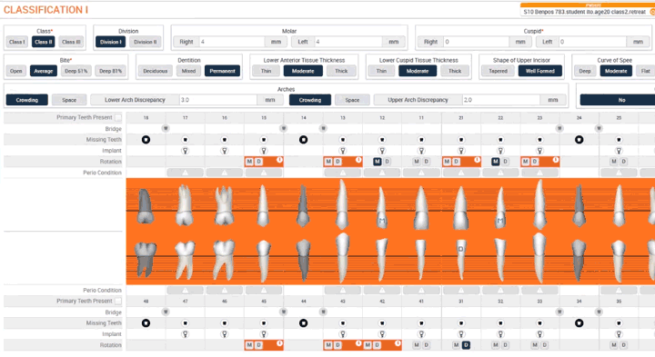 How to Easily Navigate Your Orthodontic Treatment Plans with ...