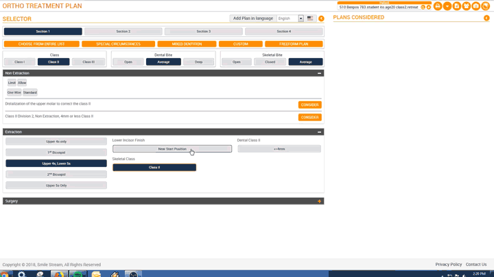 How to Easily Navigate Your Orthodontic Treatment Plans with ...