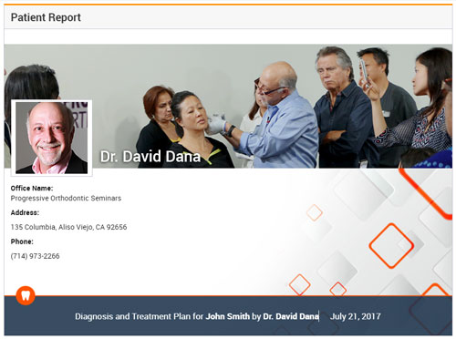 7 Remarkable Things You Didn't Know You Could Do in SmileStream